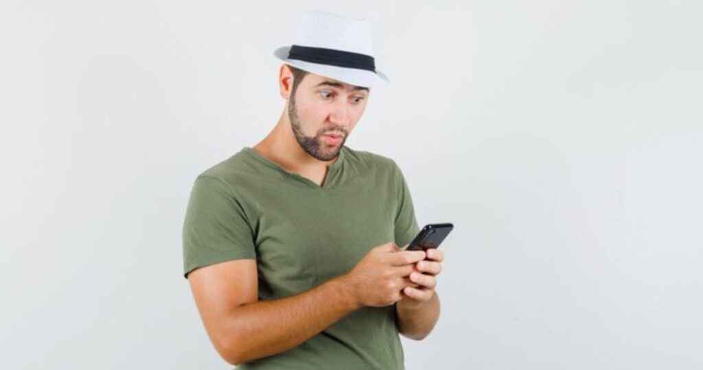 Teyomobil: What You Need To Know