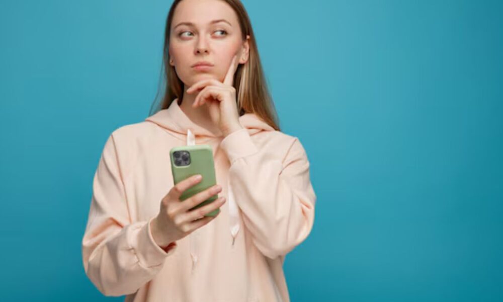 Understanding the Phone Number Prefix 612229384: What You Need to Know