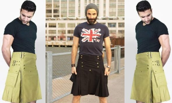 Bappam: The Ultimate Guide to a Leading Streaming Platform