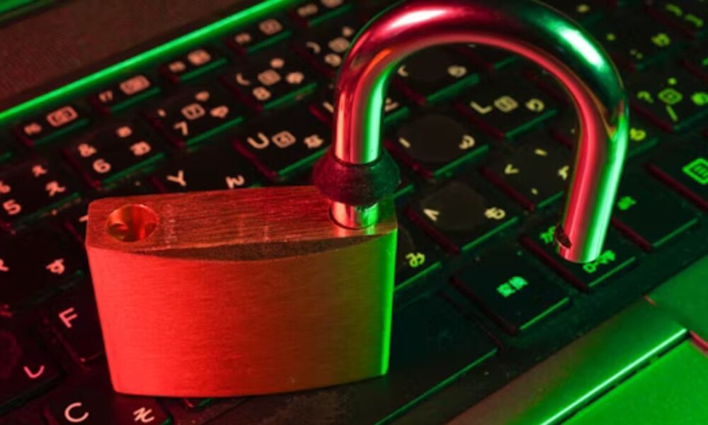 Save the Mole Tarkov: Rescue Mission Guide