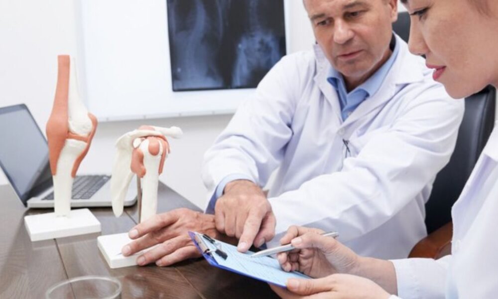 111000025: Avoid Critical Mistakes with BofA Routing