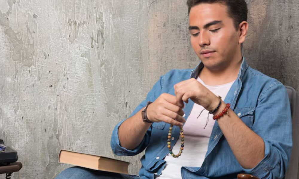 Siraphat Faith Charnock: Everything you Need to know