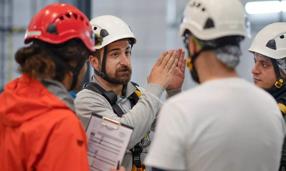 How to Document Workplace Violations to Protect Yourself