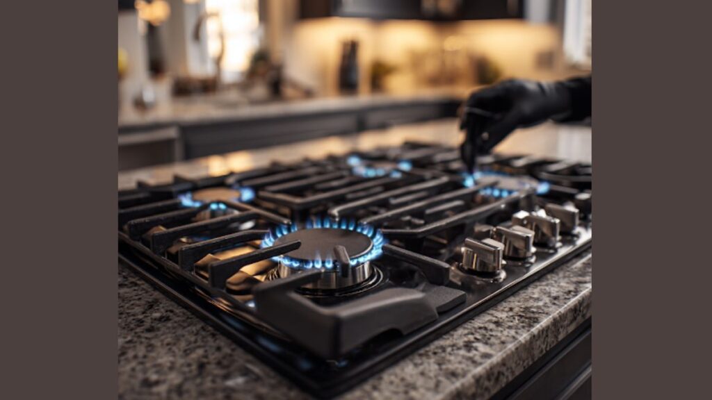 111000025: Avoid Critical Mistakes with BofA Routing